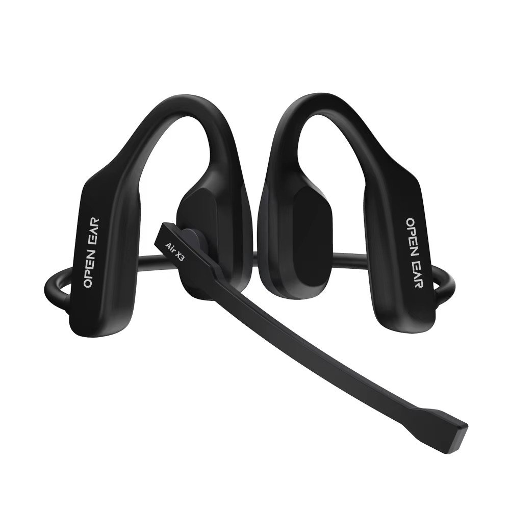 X3 Open Ear Bluetooth Earbuds - TSSDTWS